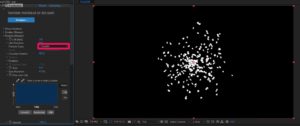 【AfterEffects】Trapcode Particularで煙を作ってみよう！【チュートリアル】【RedGiant ...
