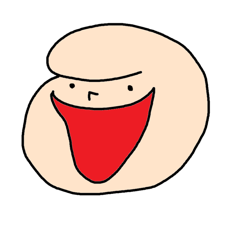 【After Effects】影作成プラグイン「VFX Shadow」の使い方・作り方【Red Giant Complete ...