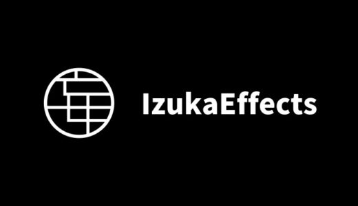 【使い方】「Maxon App」でCinema4D、Redshift、RedGiantプラグインを管理・更新しよう | IzukaEffects