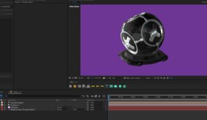 Element3Dの使い方が学べるおすすめのチュートリアル12選【無料ですぐ学べる】 | IzukaEffects
