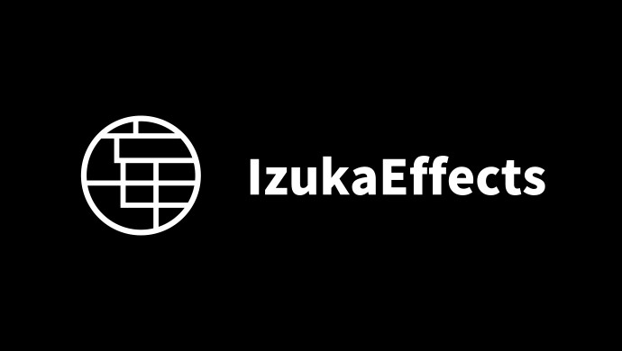 Setapp記事 マニュアル | IzukaEffects