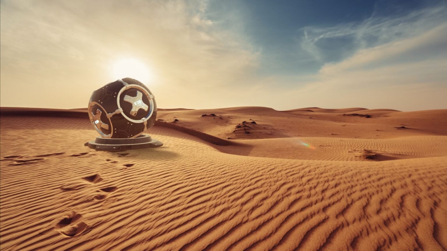 After Effectsで手軽に実写合成！「VFX Supercomp」の使い方【Red Giant Complete】 | IzukaEffects