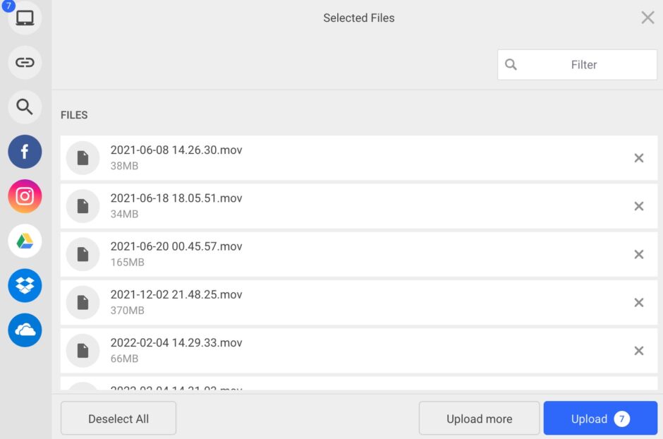 Thinkificを徹底レビュー！メリット、デメリットを解説【オンライン講座におすすめ】 | IzukaEffects