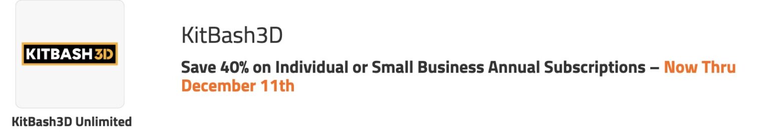 【Video Copilot】Element3Dで「できること」「できないこと」を徹底レビュー【作品例】 | IzukaEffects