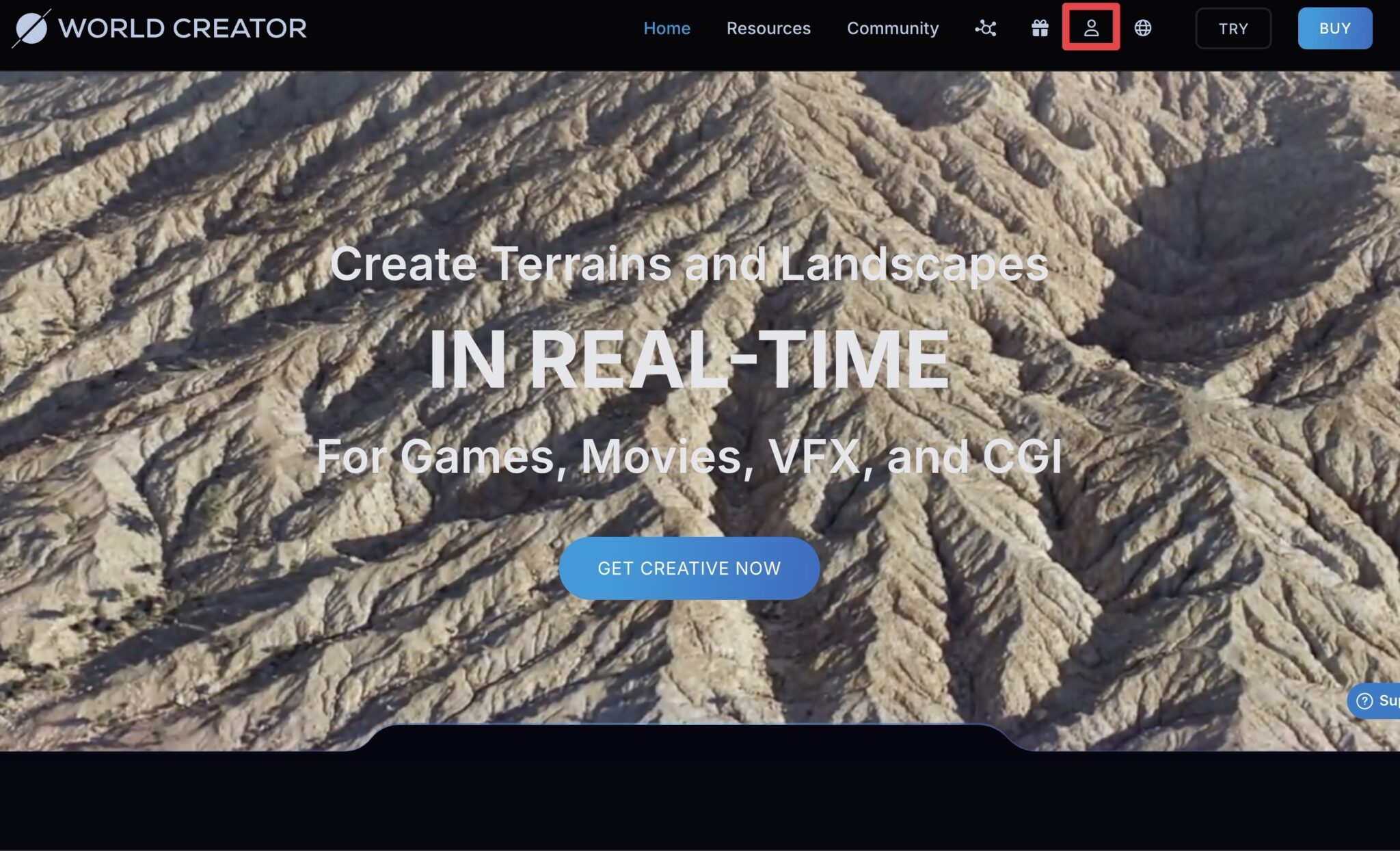 World Creatorのインストール方法・ライセンスの認証方法を解説【パスワード確認方法も】 | IzukaEffects
