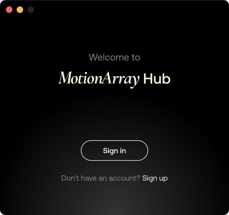 【神】Motion Arrayのプラグインが便利すぎる！使い方とおすすめエフェクトを紹介 | IzukaEffects