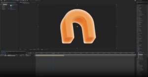 【神】Motion Arrayのプラグインが便利すぎる！使い方とおすすめエフェクトを紹介 | IzukaEffects