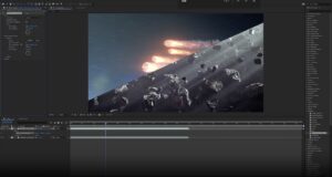 【映像素材はここで完結】Motion Array完全ガイド！使い方からお得な購入方法まで【レビュー付き】 | IzukaEffects