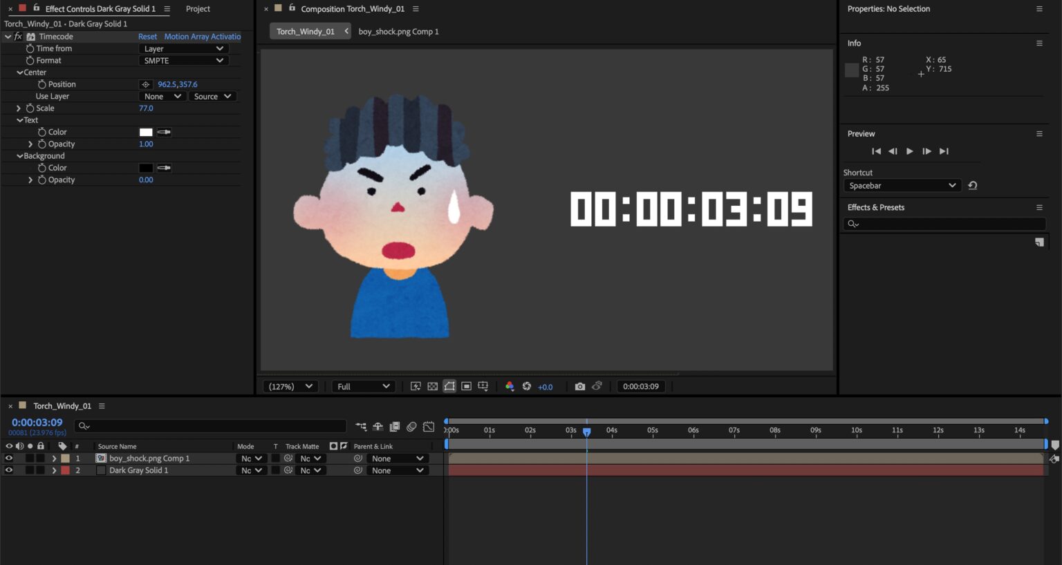 【映像素材はここで完結】Motion Array完全ガイド！使い方からお得な購入方法まで【レビュー付き】 | IzukaEffects