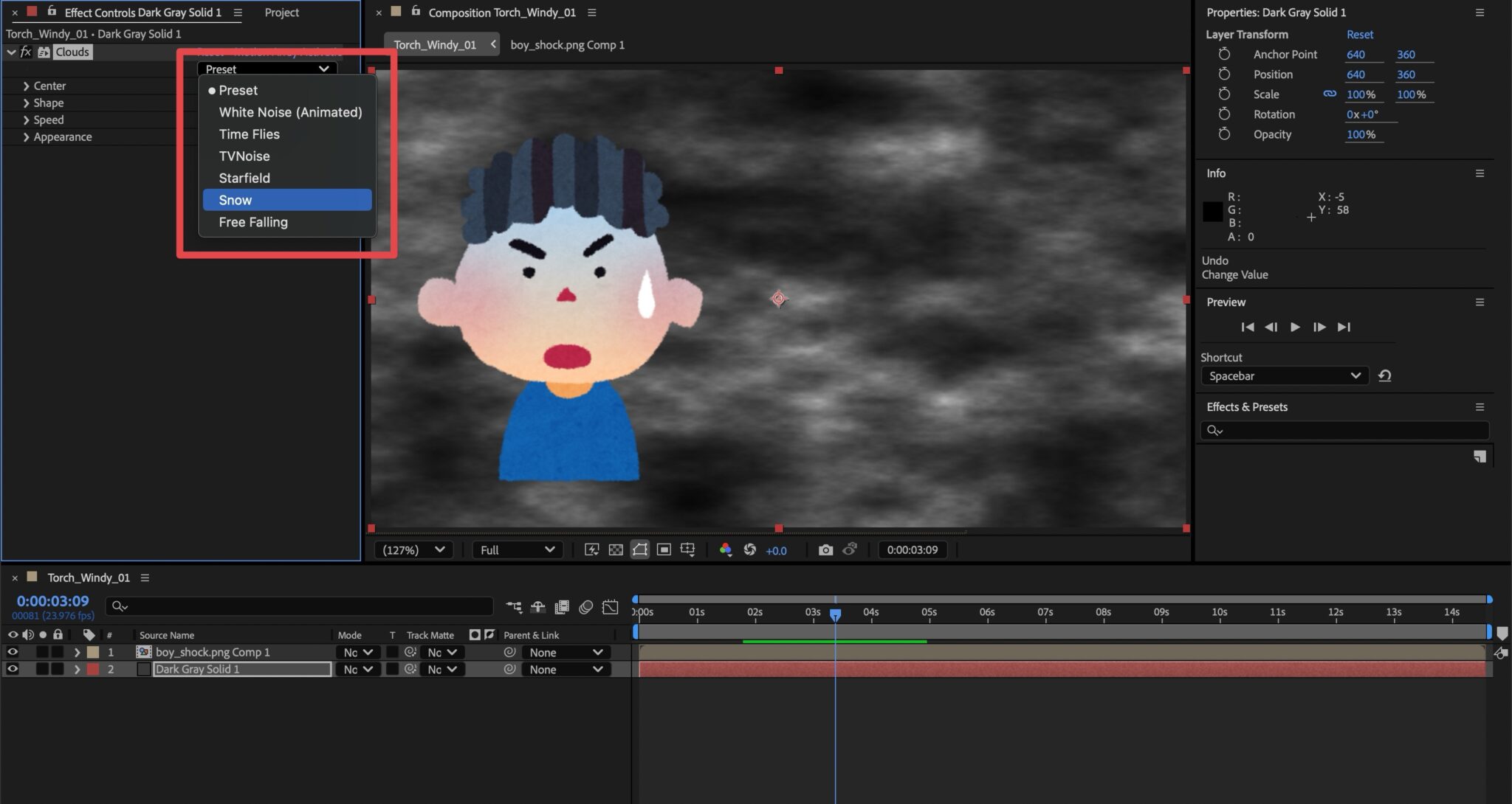 【映像素材はここで完結】Motion Array完全ガイド！使い方からお得な購入方法まで【レビュー付き】 | IzukaEffects